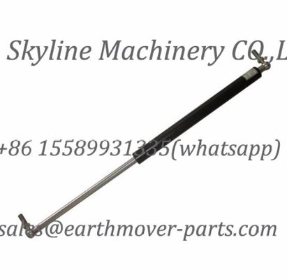 Shantui chinese international bulldozer parts