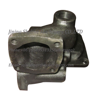 Shantui chinese international bulldozer parts