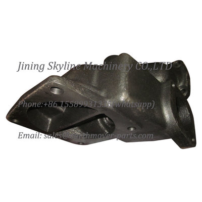 Shantui chinese international bulldozer parts