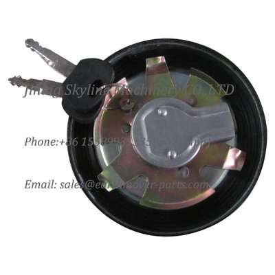 Shantui chinese international bulldozer parts