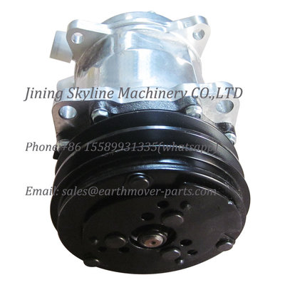 Shantui chinese international bulldozer parts