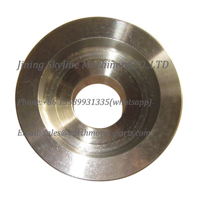Shantui chinese international bulldozer parts
