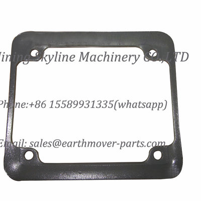 Shantui chinese international bulldozer parts