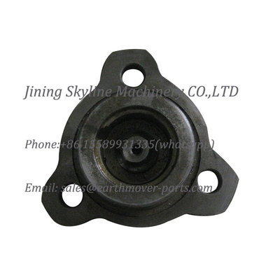 Shantui chinese international bulldozer parts