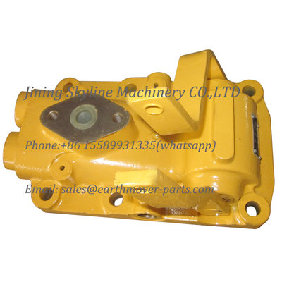 Shantui chinese international bulldozer parts