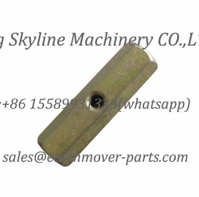 Shantui chinese international bulldozer parts