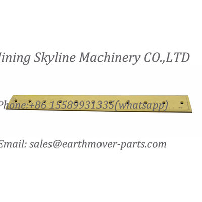 Shantui chinese international bulldozer parts