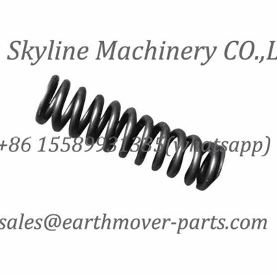 Shantui chinese international bulldozer parts