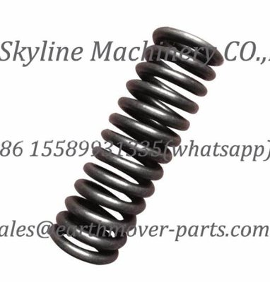Shantui chinese international bulldozer parts