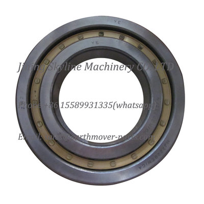 Shantui chinese international bulldozer parts