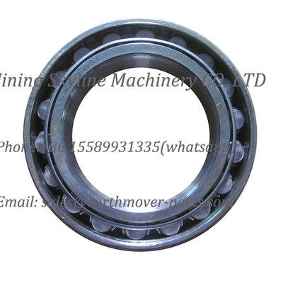 Shantui chinese international bulldozer parts
