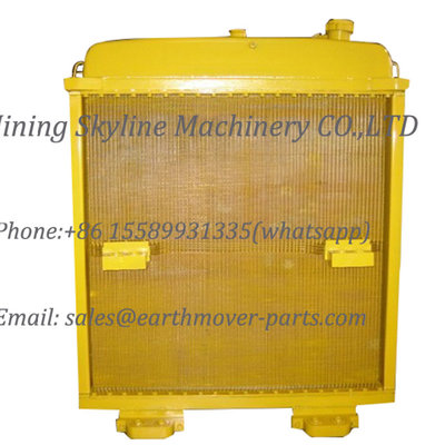 Shantui chinese international bulldozer parts