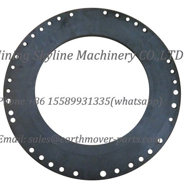 Shantui chinese international bulldozer parts