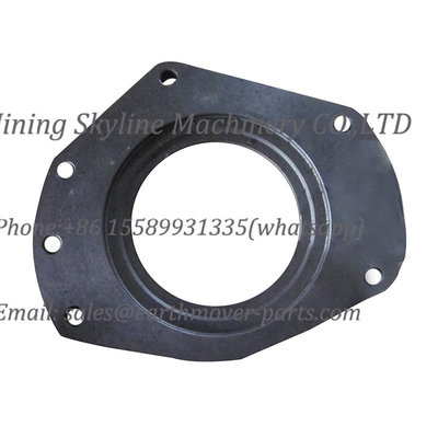 Shantui chinese international bulldozer parts