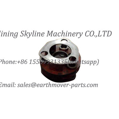 Shantui chinese international bulldozer parts
