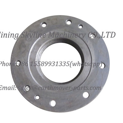Shantui chinese international bulldozer parts