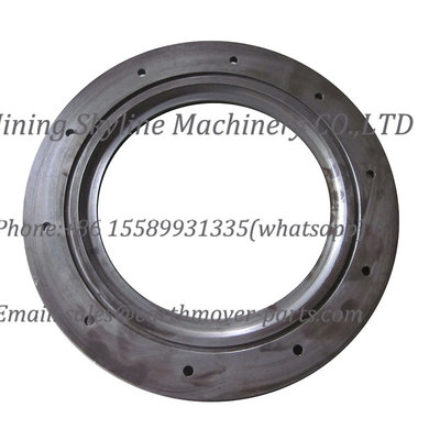Shantui chinese international bulldozer parts