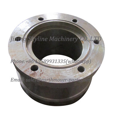 Shantui chinese international bulldozer parts