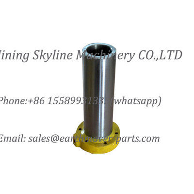 Shantui chinese international bulldozer parts