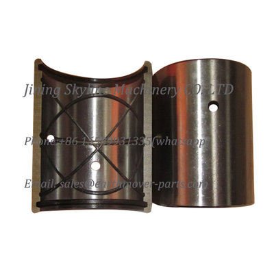 Shantui chinese international bulldozer parts