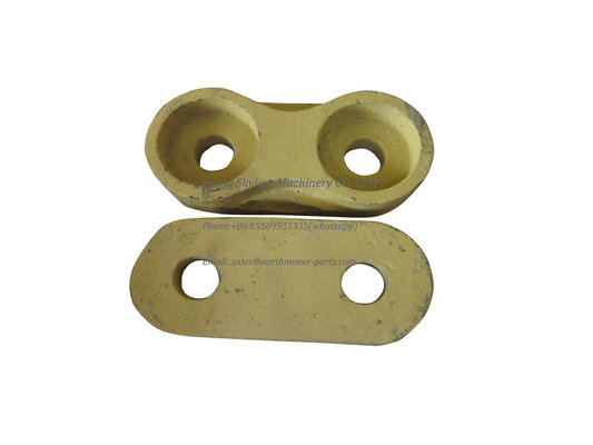 Shantui chinese international bulldozer parts