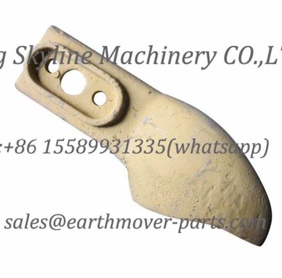 Shantui chinese international bulldozer parts