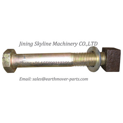 Shantui chinese international bulldozer parts
