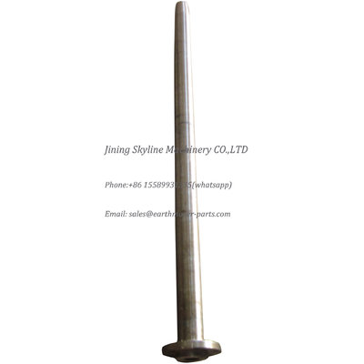 Shantui chinese international bulldozer parts