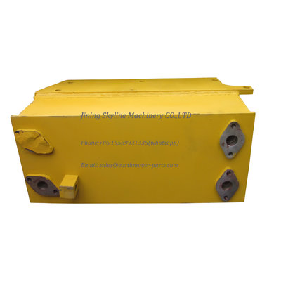 Shantui chinese international bulldozer parts