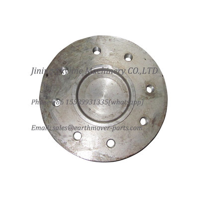 Shantui chinese international bulldozer parts