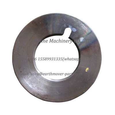 Shantui chinese international bulldozer parts
