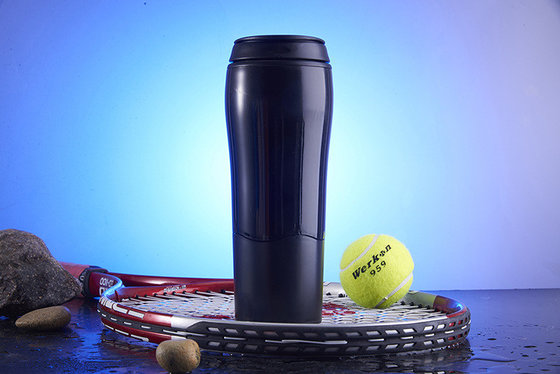 Magic Mighty Mug Travel Free Sucker supplier
