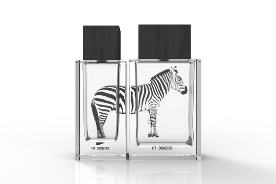 Long Lasting Fragrance Perfume , Woody FougèRe Discount Mens Fragrances supplier