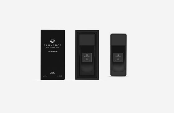 Original Custom Popular Mens Perfume Long Lasting Vaporisateur Natural Spray supplier
