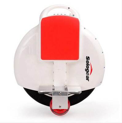 Smart  Singel Wheel Self Balancing Vehicle, Personal Transportation Robots