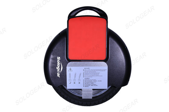 One Wheel Electric Scooter Fashionable Design Electric Self Balance Scooter