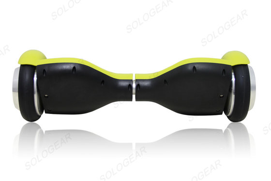 4.5 Inch Scooter 2 Wheel Self Balancing Scooter For Warehouse Or Hotel Present For Teenagers For Outdoor Sports Fans