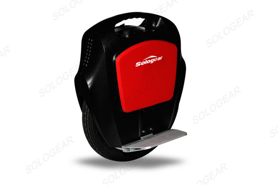One Wheel Self Balancing Unicycle , 14 Inch Adult Electric Scooter G10-30T