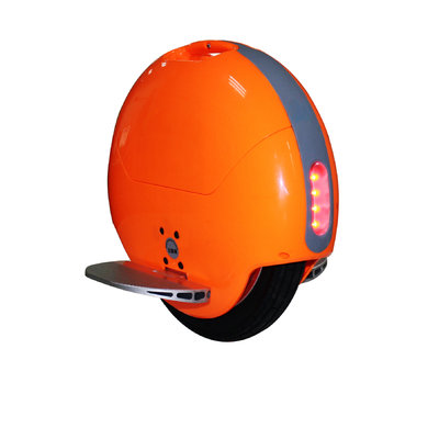 Europe Popular  Self Balancing Electric Unicycle  Electric Scooters with Samsung Battery