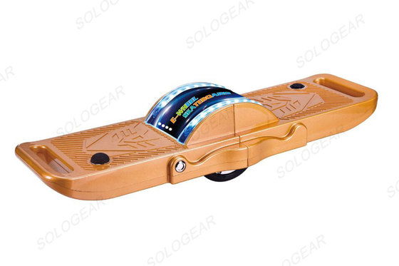 Smart One Wheel Electric Scooter Amazing Self Balancing Scooter,Electric Hoverboard