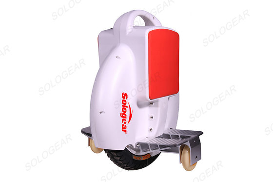 Personal Transportation Electric Commuter Scooter Self Balancing Samsung Battery