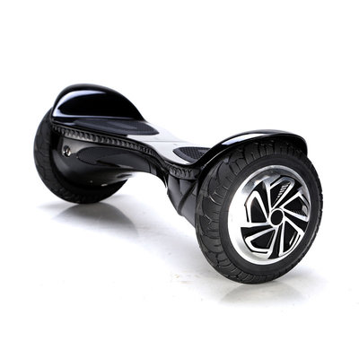 Inside And Outside 2 Wheel Self Balancing Scooter Self Balance Hoverboard