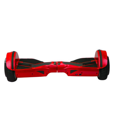 N12 Self Balancing Skateboard Two Wheeled Balancing Scooter Time Saving