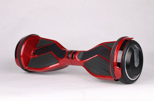 Hoverboard Smart Balance Electric Scooter Two Wheeled Self Balancing Scooter