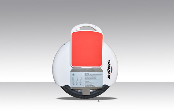 Portable Individual Single Wheel Electric Bike E Balance Scooter For Teenagers Esp Sports Fan Samsung Power Battery