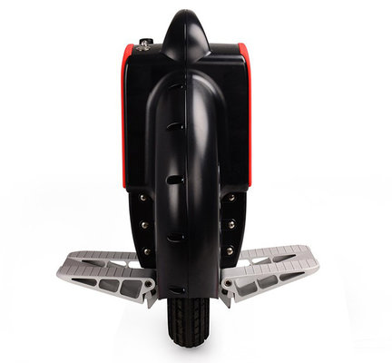 Portable Individual Single Wheel Electric Bike E Balance Scooter For Teenagers Esp Sports Fan Samsung Power Battery