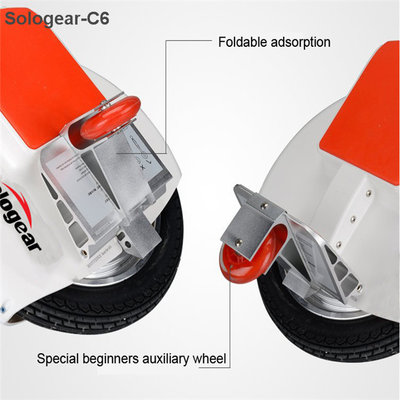 City Road 14'' Sport Electric Scooter 350w Motor Samsung Power Battery