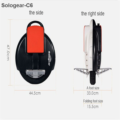 City Road 14'' Sport Electric Scooter 350w Motor Samsung Power Battery