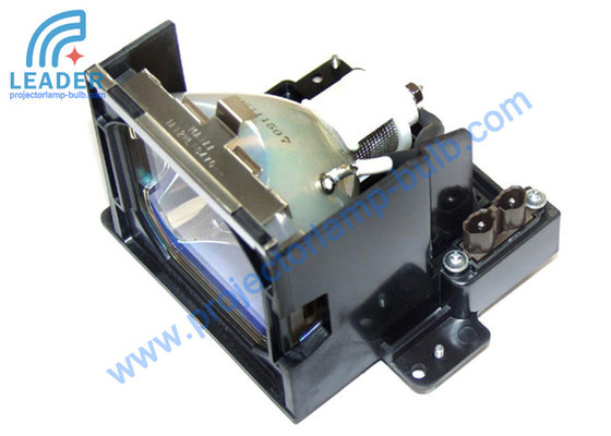 China NSH300W SANYO Projector Lamp Bulb POA-LMP81 NSH300W for Sanyo PLC-XP56 supplier