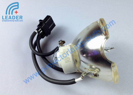 China 100% Original USHIO Projector Lamps NSHA275 for LMP-F270 LMP-F271 DT00871 supplier